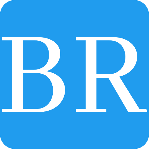 Increasing Video Lecture Playback Speed Can Impair Test Performance – a ...